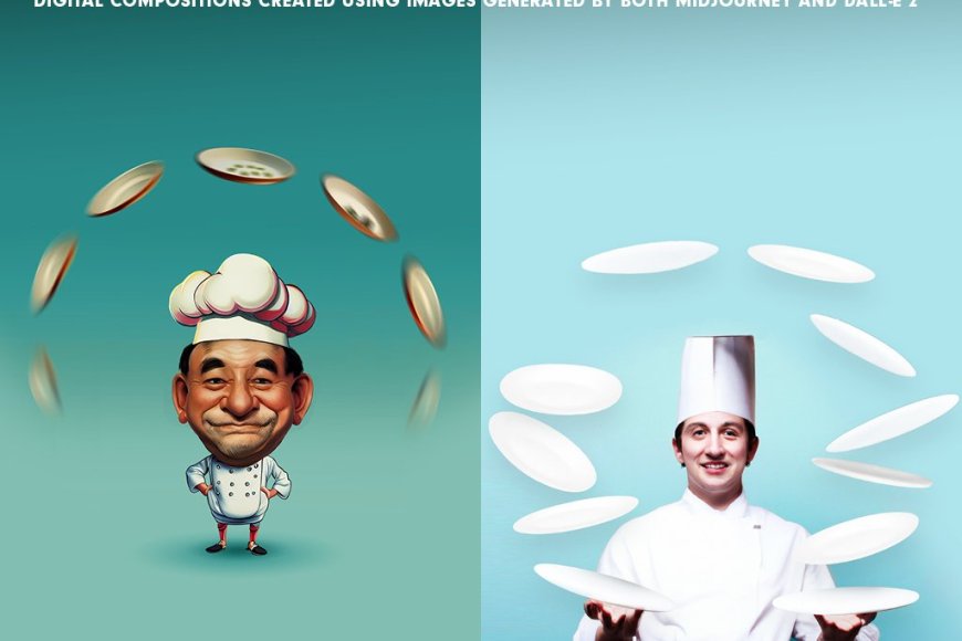Contoh hasil Prompt AI untuk membuat teks iklan Google Ads yang menarik ...