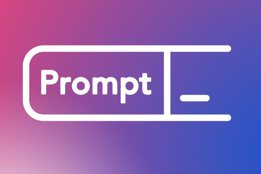 50 contoh prompt AI terbaik untuk tim marketing dan bisnis - Kumpulan ...