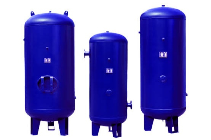 Air Tank Mengenal Fungsi, Jenis, dan Manfaat – AisRafa