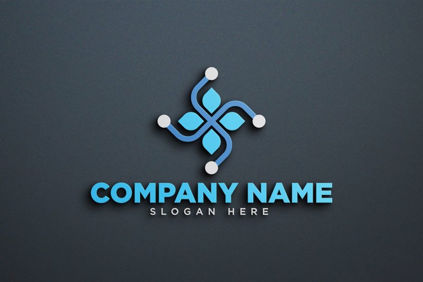 Prompt AI untuk membuat logo atau mendesain logo - Kumpulan Prompt AI